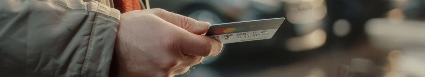 Hourly Pricing Cabs | Flexible & Affordable Cab Hire in London